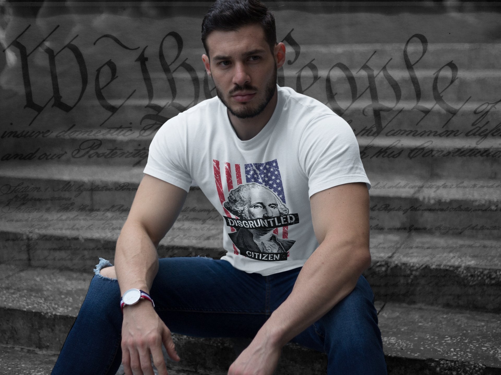 DIA MINDSET | Take the Opportunity to be Great – DIA Apparel Co.